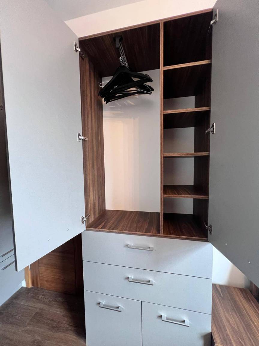 25 M² Studio Flat ∙ 1 Bedroom ∙ 2 Guests - Whetstone - London