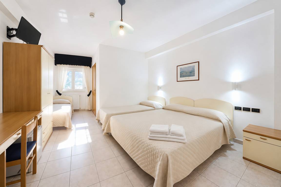 25 M² Bed And Breakfast ∙ 1 Bedroom ∙ 4 Guests - Mattinata