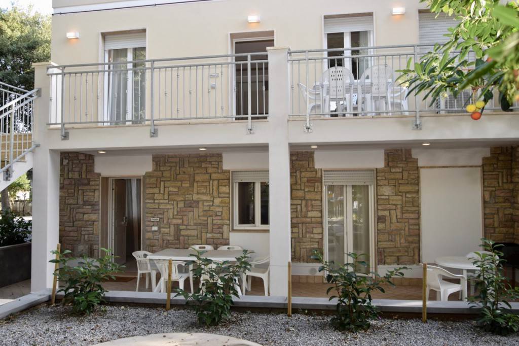 60 M² Appartement ∙ 2 Chambres ∙ 6 Personnes - Campiglia Marittima