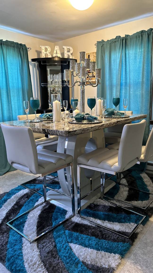 93 M² House ∙ 2 Bedrooms ∙ 8 Guests - Harwich