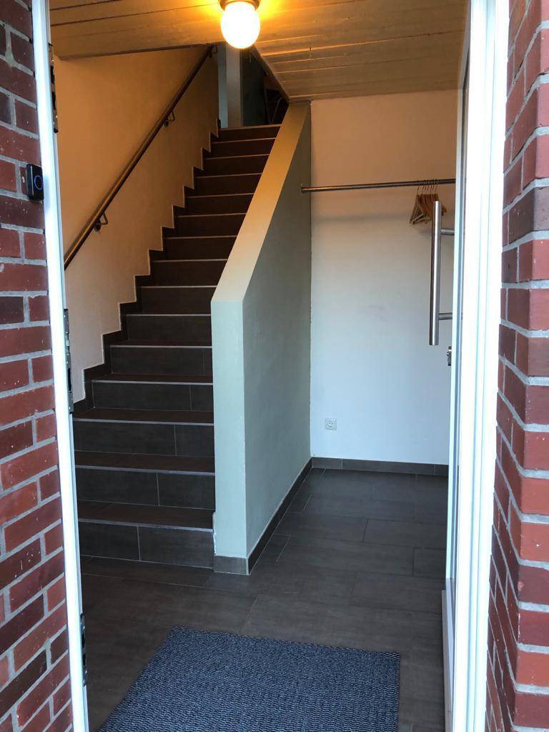 70 M² Apartment ∙ 2 Bedrooms ∙ 4 Guests - Schneverdingen