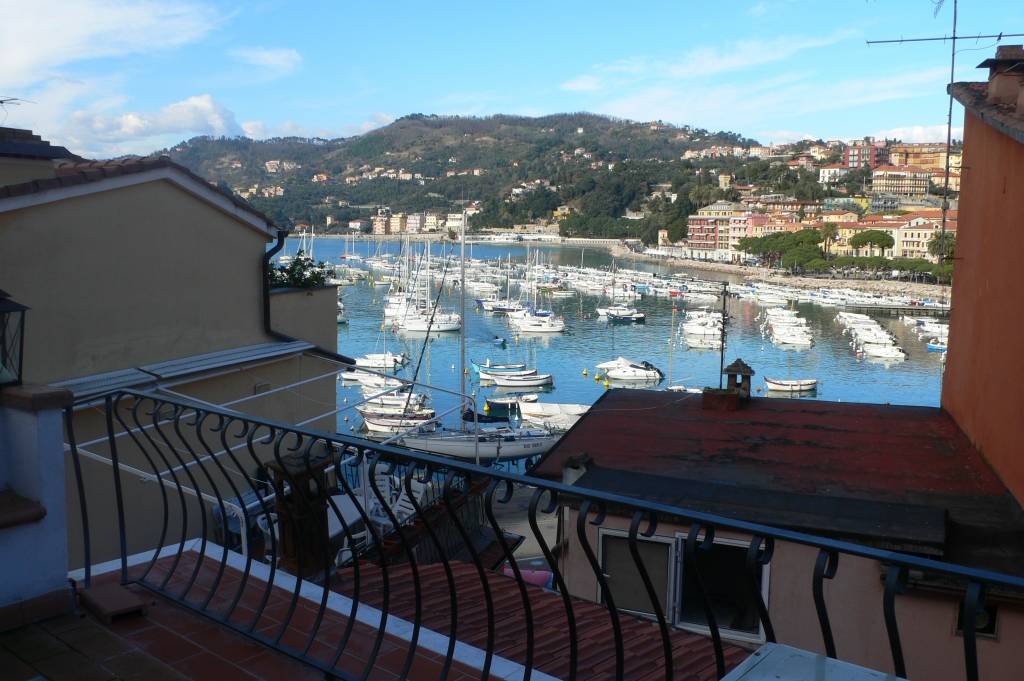 250 M² Villa Vacanza ∙ 4 Camere Da Letto ∙ 10 Ospiti - Lerici
