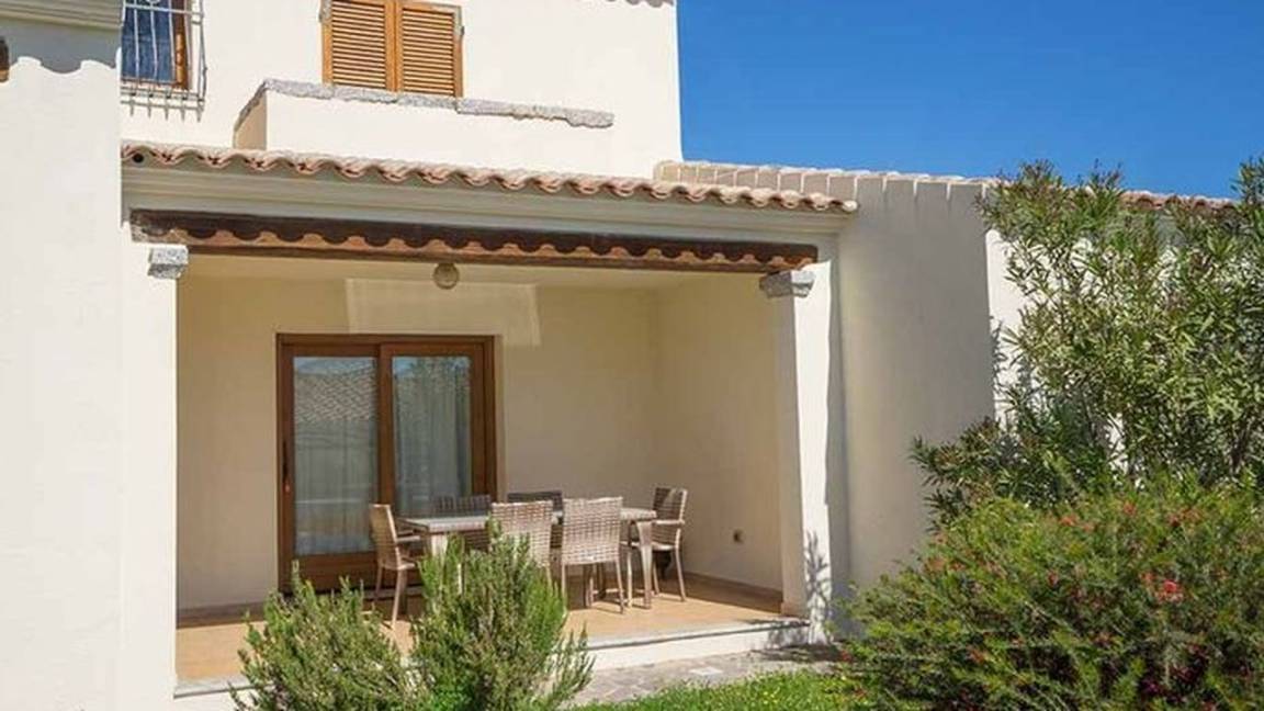 65 M² Apartment ∙ 2 Bedrooms ∙ 6 Guests - Budoni