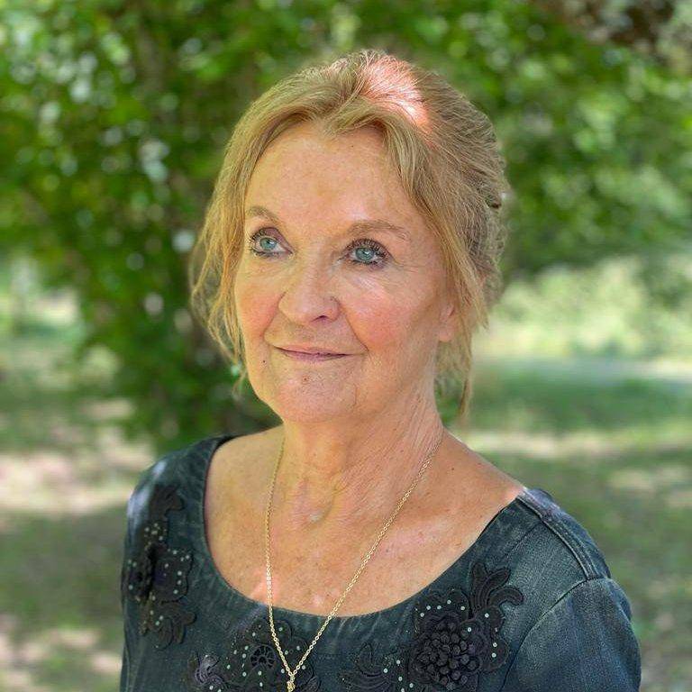 90 M² Gîte ∙ 2 Chambres ∙ 4 Personnes - Cordes-sur-Ciel