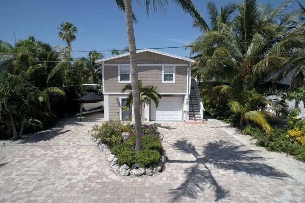 85 M² Casa ∙ 2 Habitaciones ∙ 4 Huéspedes - Florida Keys