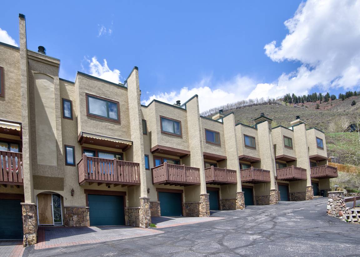 225 M² House ∙ 3 Bedrooms ∙ 6 Guests - Vail, CO