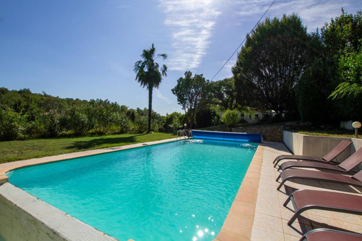 150 M² Gîte ∙ 3 Chambres ∙ 6 Personnes - Bergerac