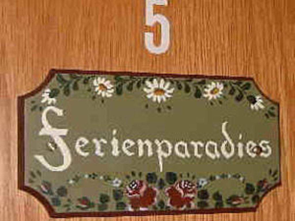 63 M² Apartment ∙ 2 Bedrooms ∙ 6 Guests - Titisee-Neustadt