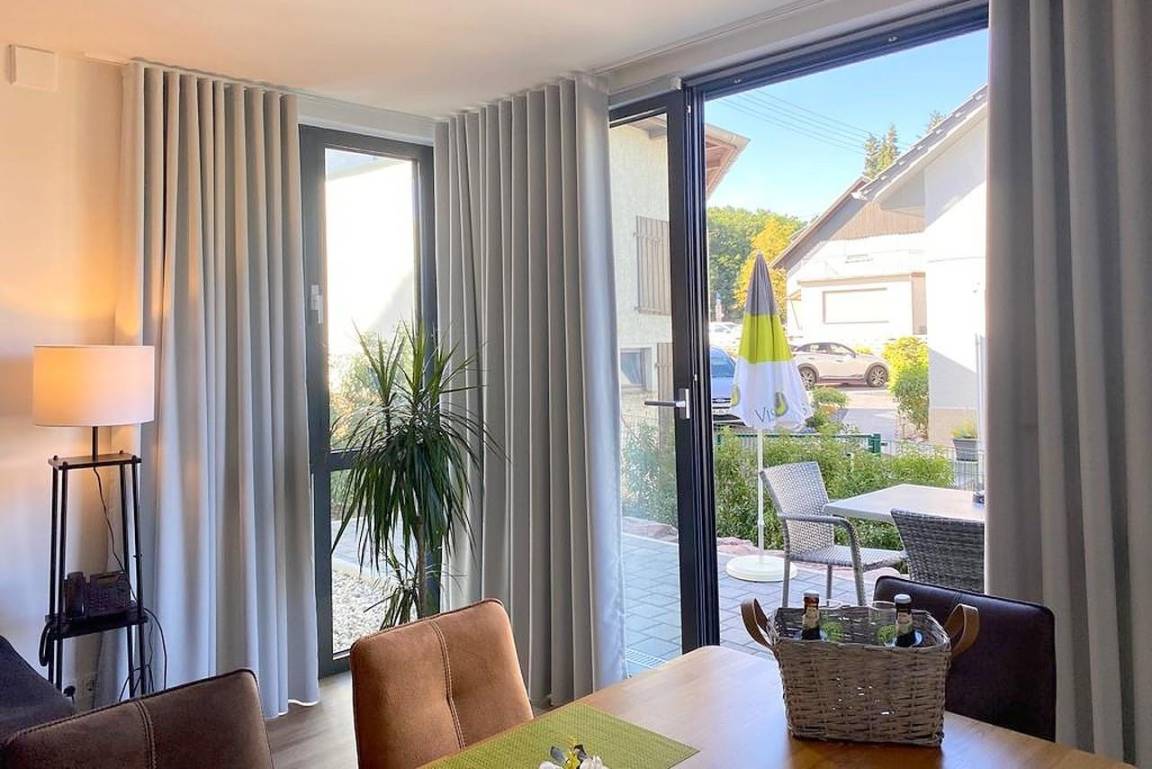 70 M² Huoneisto ∙ 2 Makuuhuonetta ∙ 6 Vierasta - Perl