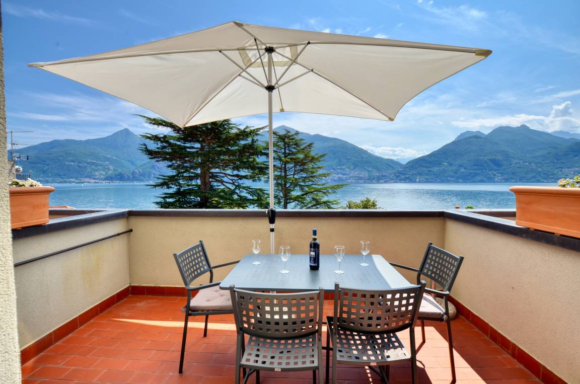 85 M² Appartamento Vacanza ∙ 2 Camere Da Letto ∙ 6 Ospiti - San Siro