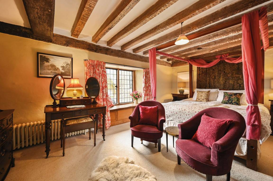 Mökki ∙ 1 Makuuhuone ∙ 2 Vierasta - Camber Sands