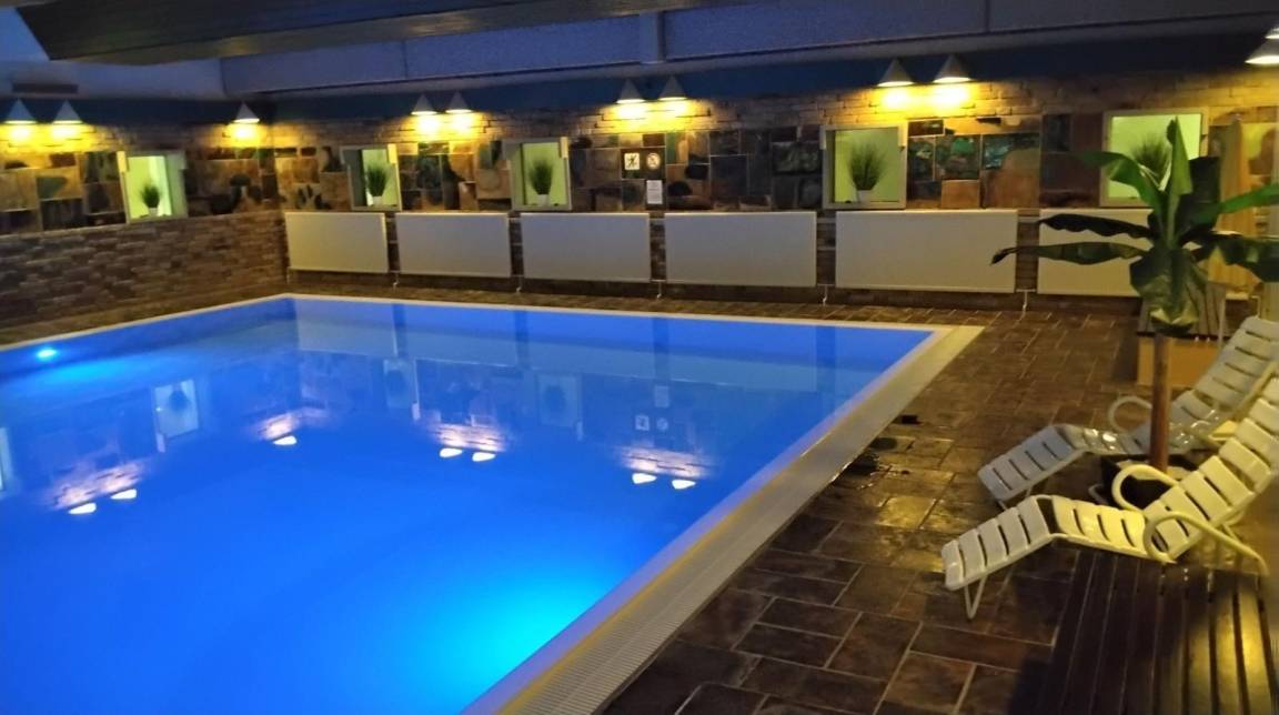 52 M² Ferienwohnung ∙ 1 Schlafzimmer ∙ 3 Gäste - Goslar