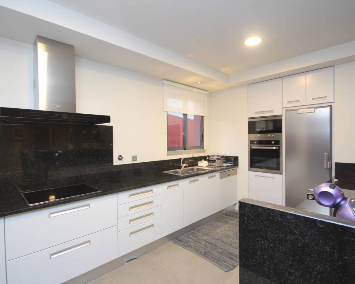 850 M² Maison De Vacances ∙ 6 Chambres ∙ 12 Personnes - São Vicente