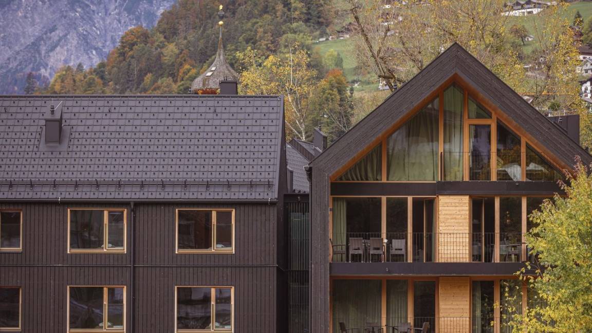 117 M² Ferienwohnung ∙ 3 Schlafzimmer ∙ 6 Gäste - Schruns