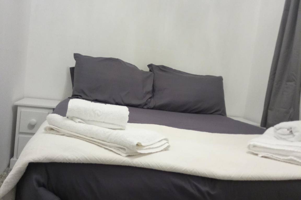 40 M² Chalet ∙ 1 Bedroom ∙ 4 Guests - Newquay