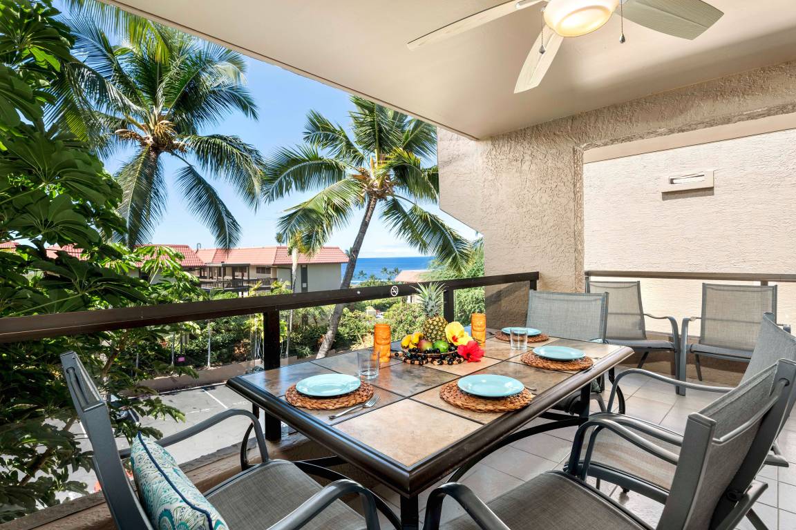 111 M² Apartamento ∙ 2 Habitaciones ∙ 6 Huéspedes - Kailua, HI