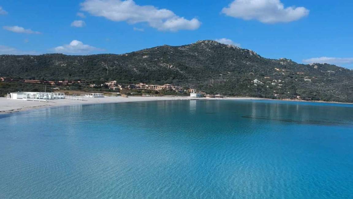 Apartment ∙ 1 Bedroom ∙ 2 Guests - Golfo Aranci