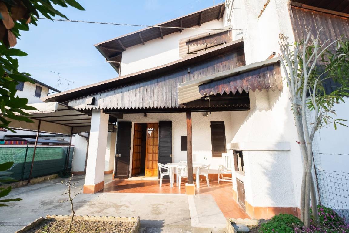 55 M² Casa ∙ 2 Camere Da Letto ∙ 6 Ospiti - Comacchio