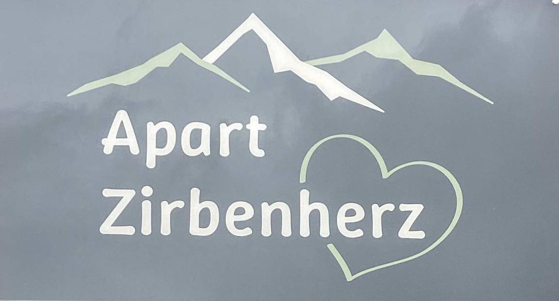 80 M² Ferienwohnung ∙ 3 Schlafzimmer ∙ 5 Gäste - Uderns