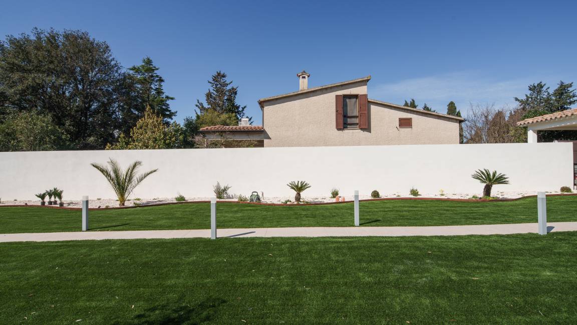 90 M² Apartment ∙ 1 Bedroom ∙ 2 Guests - Olbia