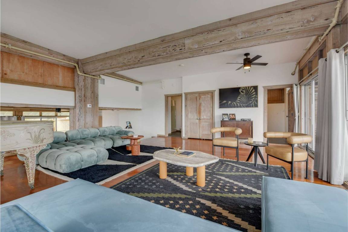 Appartement ∙ 2 Chambres ∙ 6 Personnes - Key West, FL