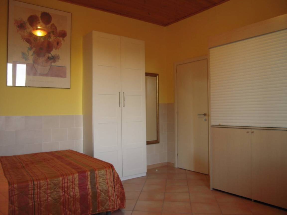 40 M² Appartement ∙ 2 Personnes - Bologne