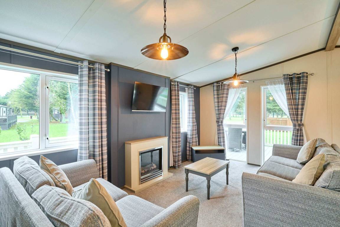 Apartment ∙ 2 Bedrooms ∙ 6 Guests - Pocklington