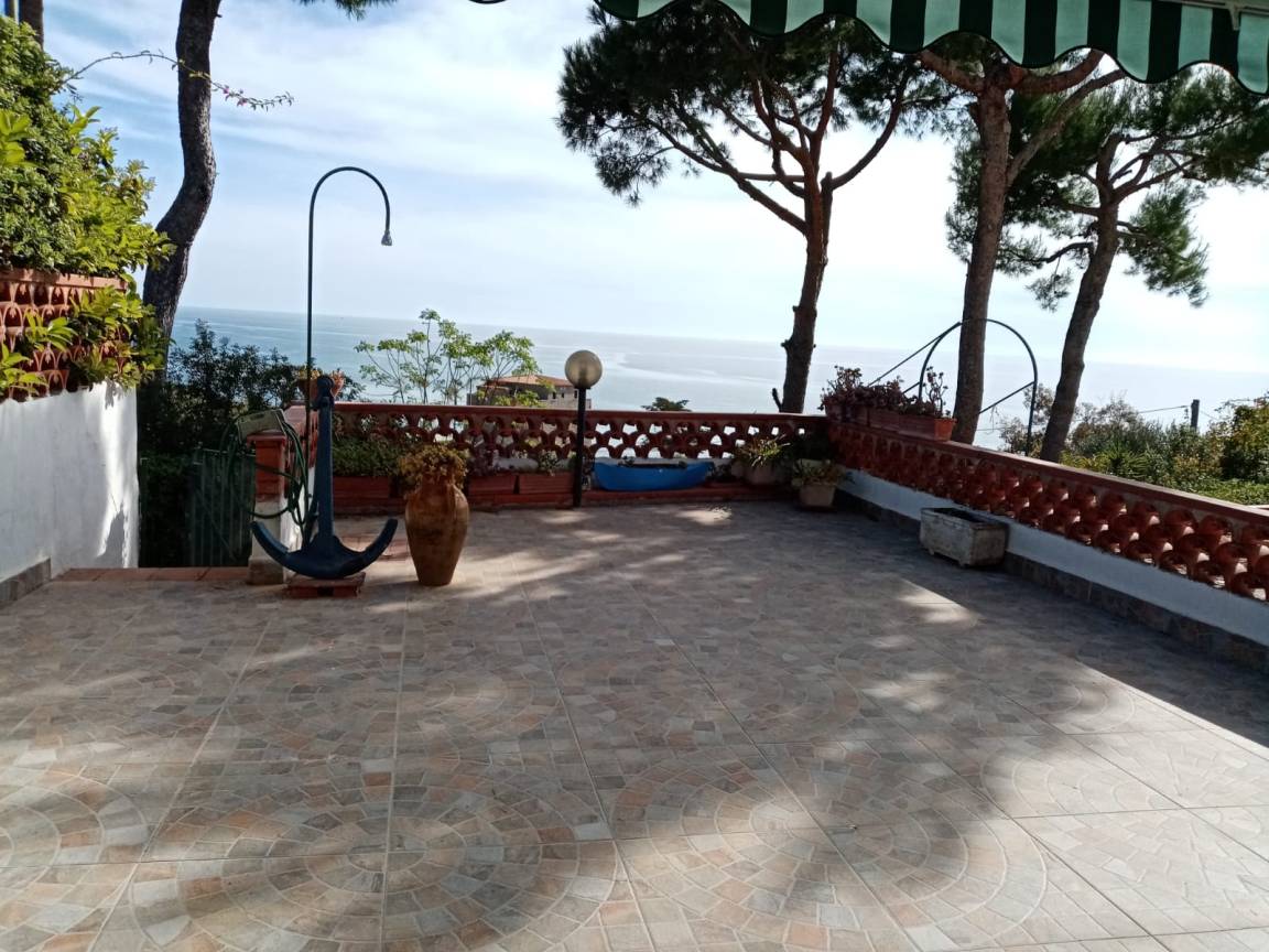 90 M² Holiday Park ∙ 3 Bedrooms ∙ 5 Guests - Campania