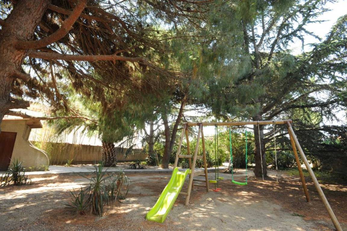58 M² Gîte ∙ 2 Bedrooms ∙ 4 Guests - Perpignan