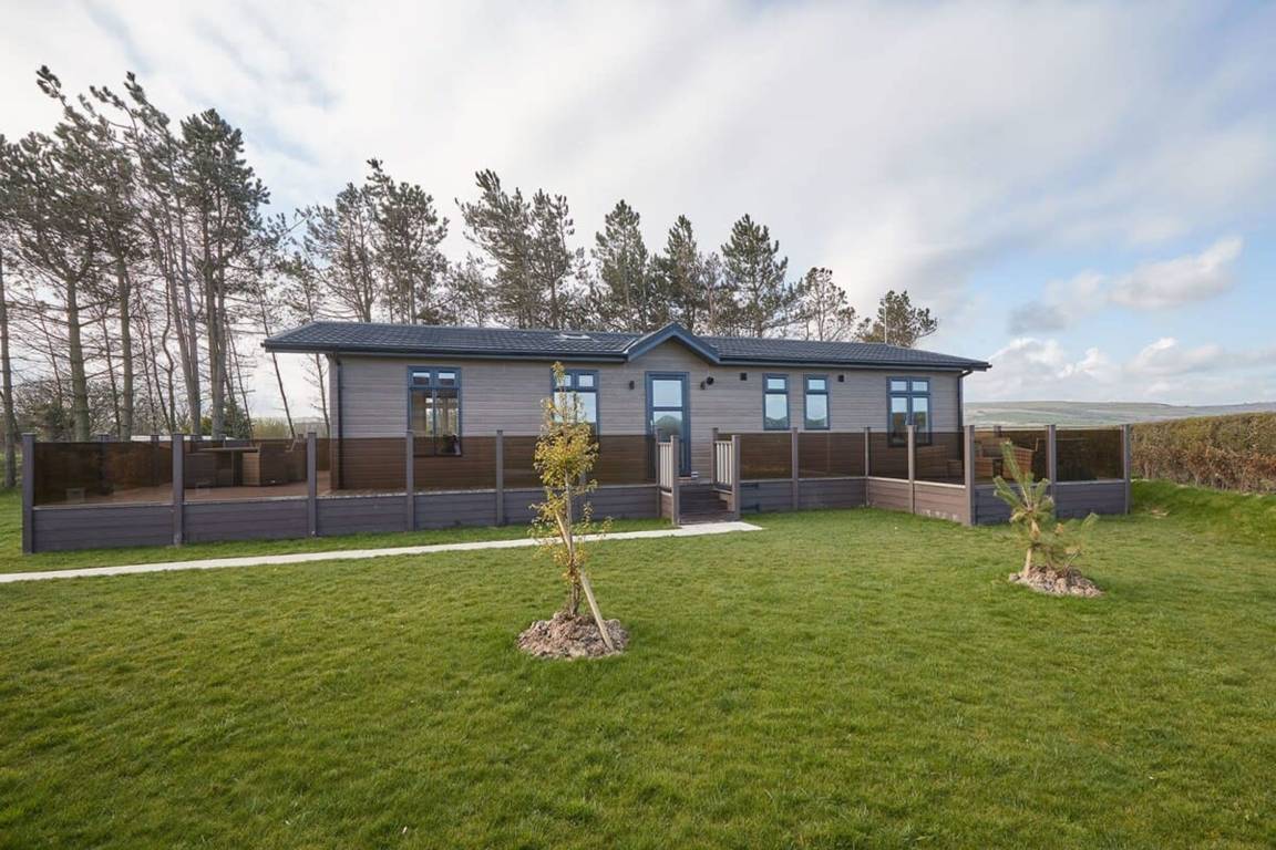 Apartment ∙ 3 Bedrooms ∙ 6 Guests - Staithes