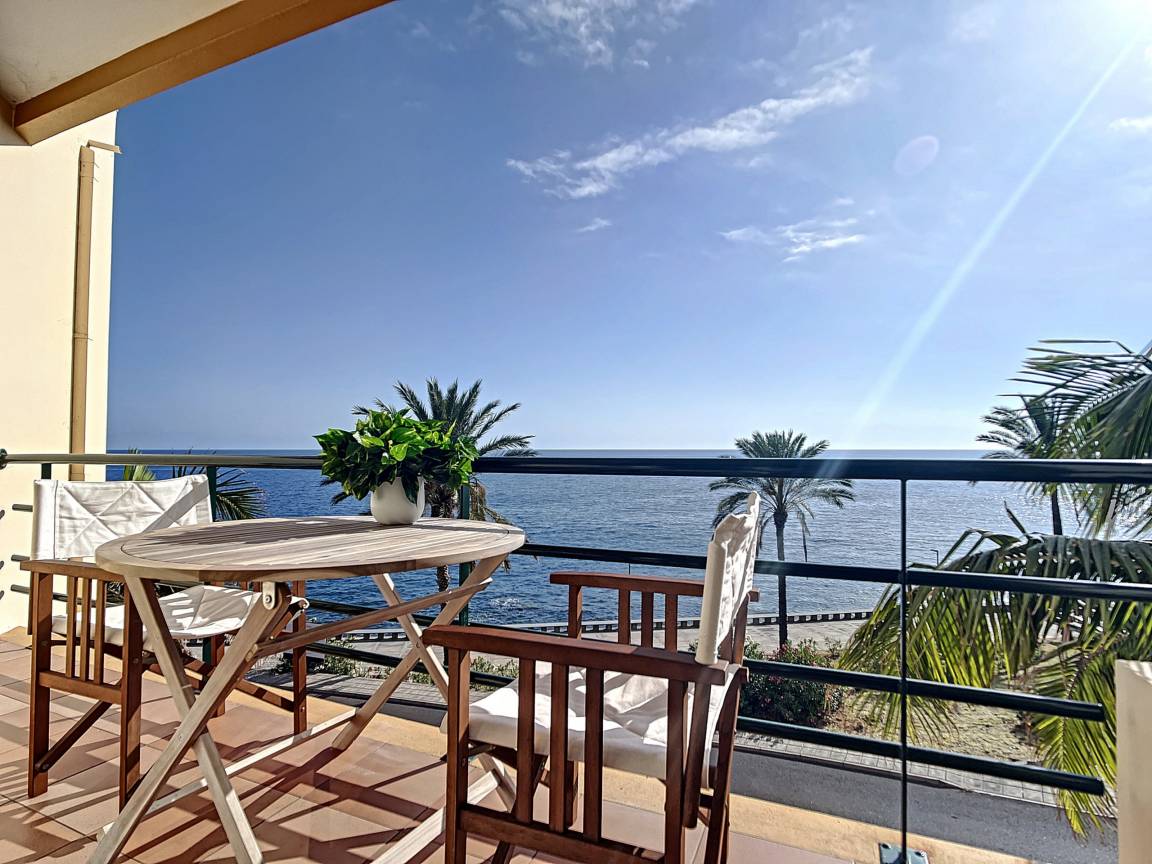 90 M² Apartment ∙ 2 Bedrooms ∙ 5 Guests - Sao Vicente, Portugal