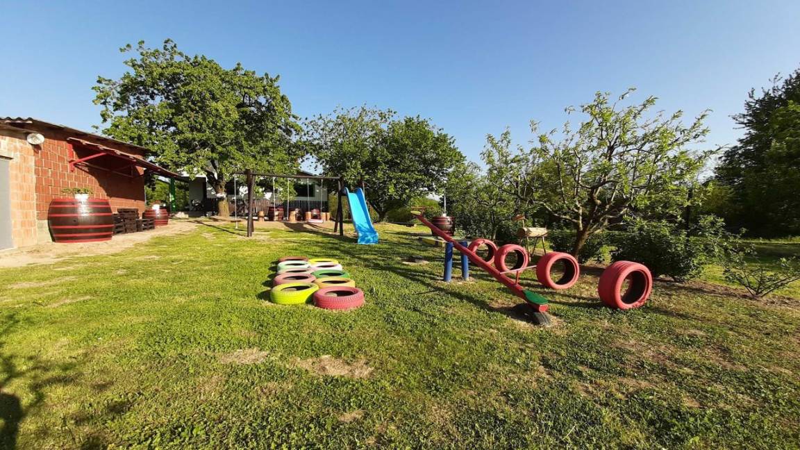 65 M² Ferienwohnung ∙ 2 Schlafzimmer ∙ 6 Gäste - Kroatien