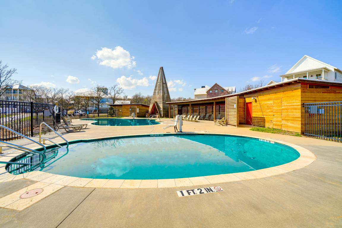 204 M² House ∙ 5 Bedrooms ∙ 14 Guests - Arrowhead State Park, Canadian