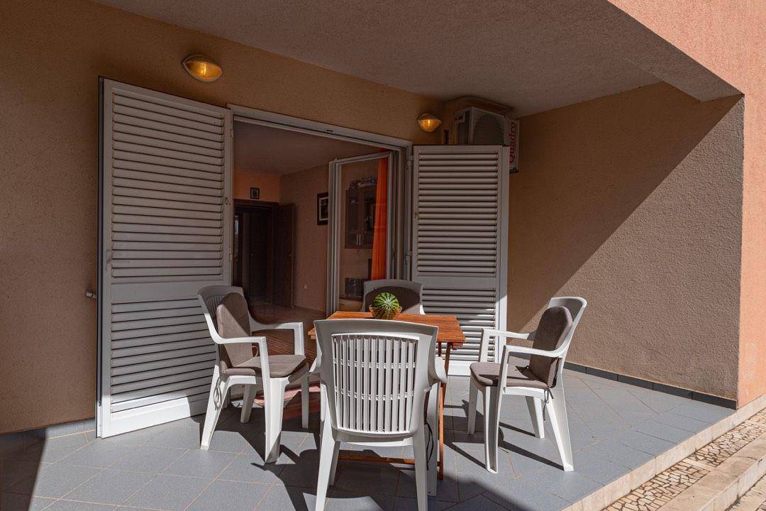 77 M² Appartamento ∙ 2 Camere Da Letto ∙ 4 Ospiti - Curzola