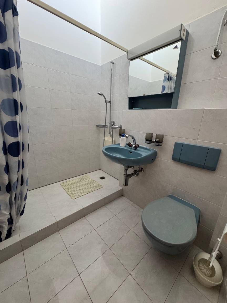 70 M² House ∙ 2 Bedrooms ∙ 5 Guests - Ugento