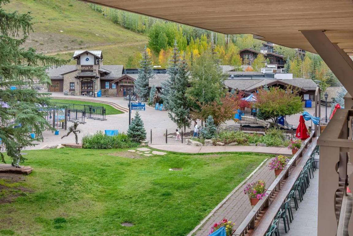 House ∙ 2 Bedrooms ∙ 4 Guests - Vail, CO
