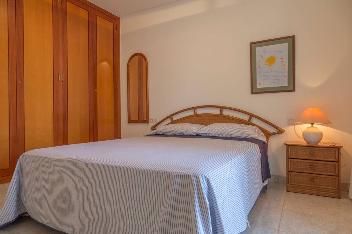 310 M² Chalet ∙ 4 Schlafzimmer ∙ 8 Gäste - Alcúdia