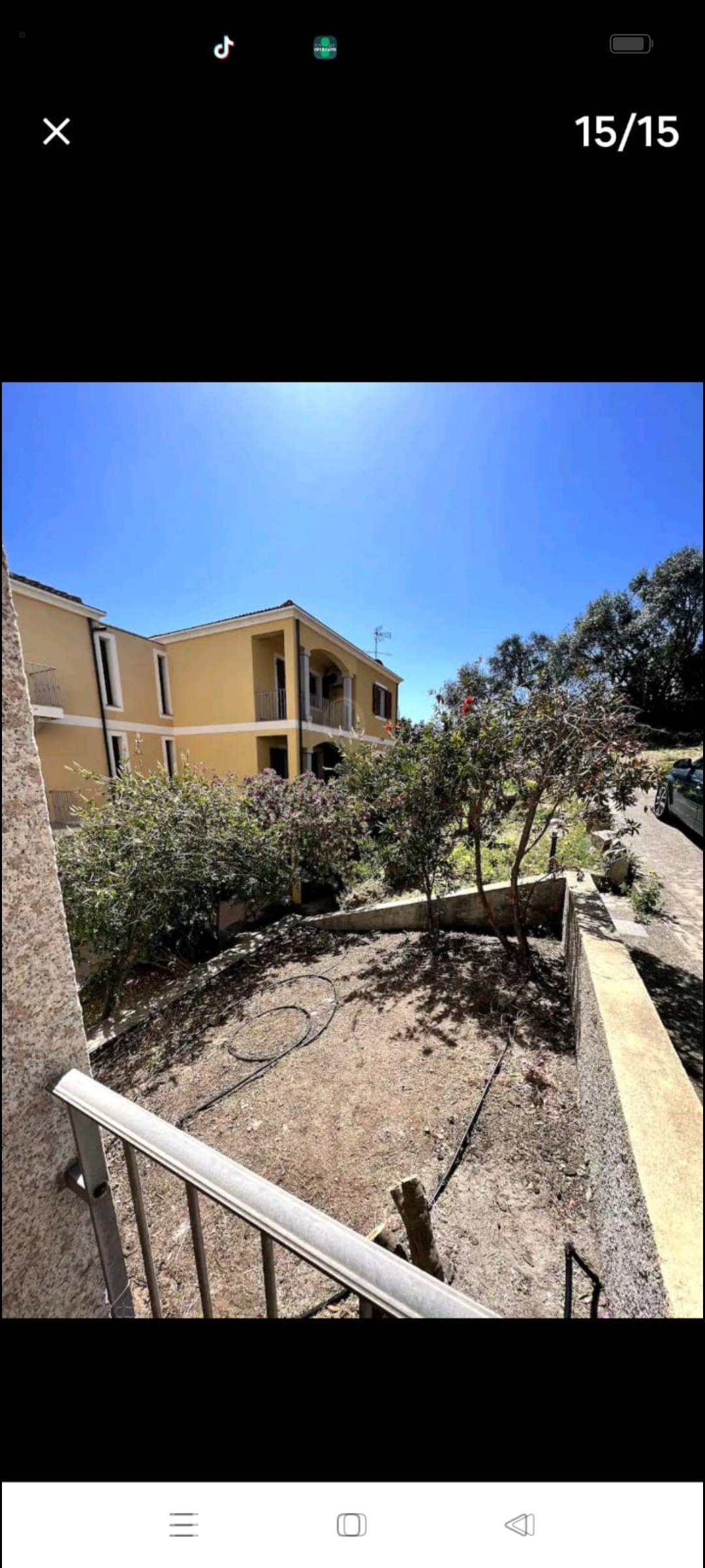 45 M² Apartamento ∙ 1 Habitación ∙ 3 Huéspedes - Palau