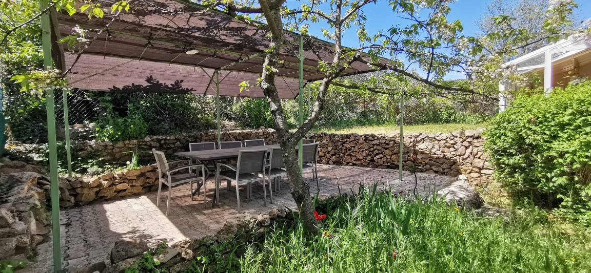 64 M² Appartement ∙ 2 Chambres ∙ 5 Personnes - Brignoles