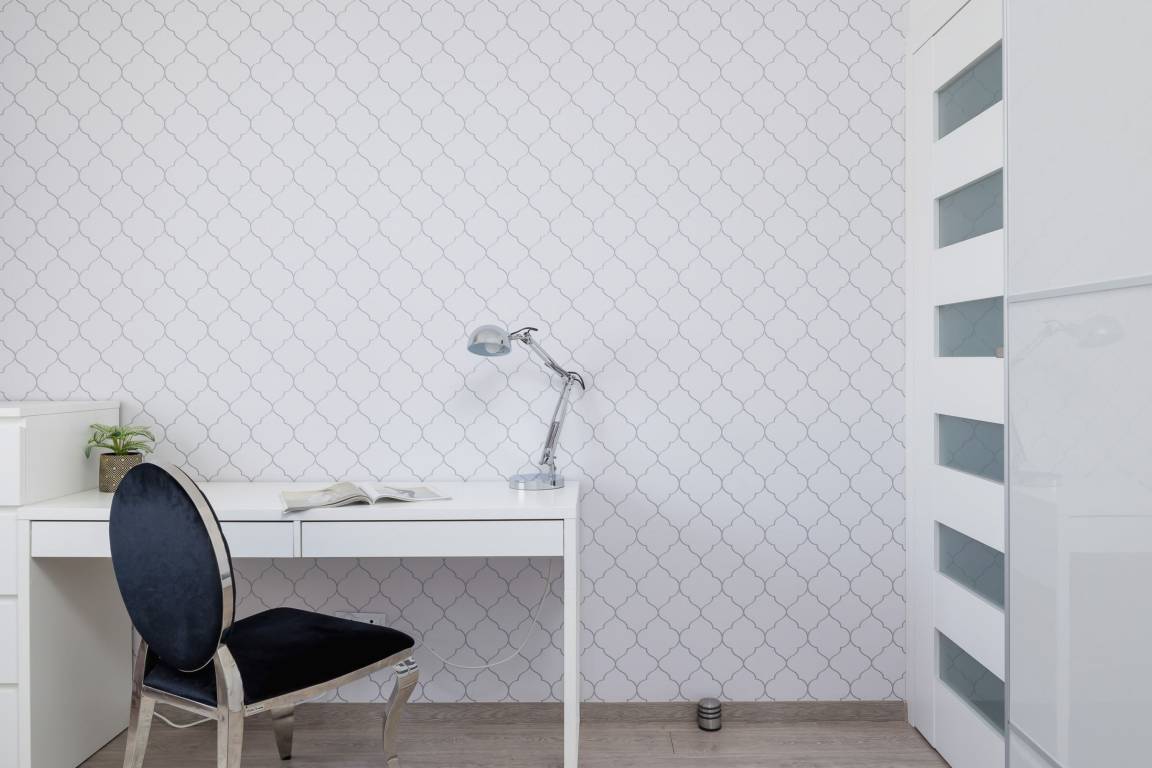 Apartment ∙ 3 Bedrooms ∙ 8 Guests - Krakow