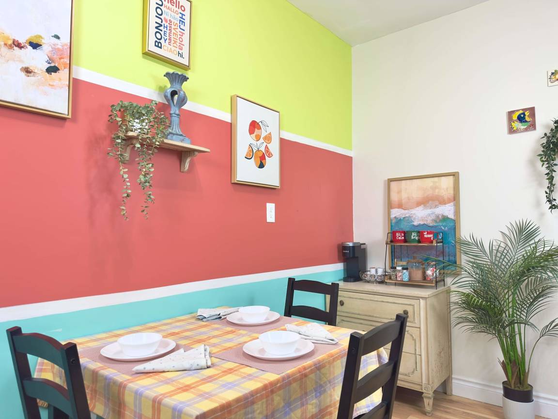 Apartment ∙ 2 Bedrooms ∙ 6 Guests - Port Colborne