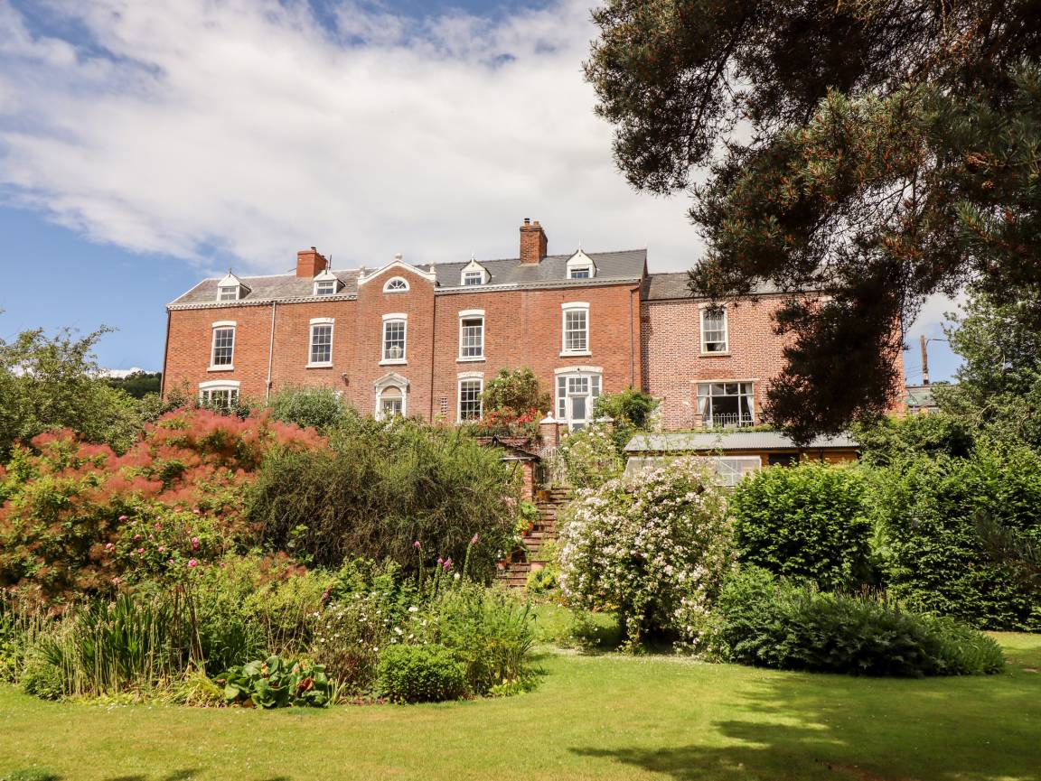 Cottage ∙ 1 Bedroom ∙ 2 Guests - Kerry