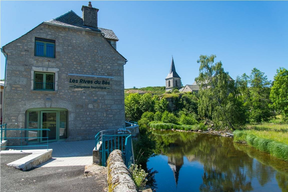 25 M² Gîte ∙ 2 Personnes - Vallée de la Loire