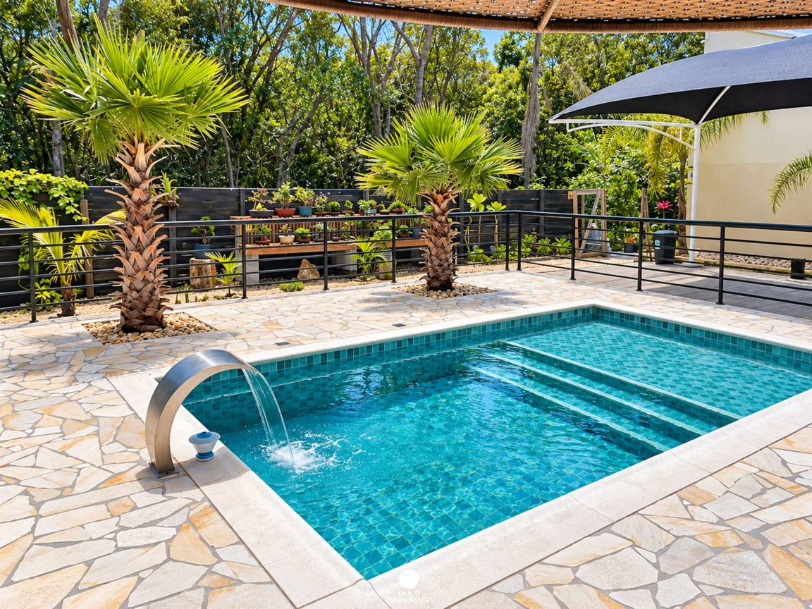 160 M² Apartment ∙ 4 Bedrooms ∙ 12 Guests - Garopaba