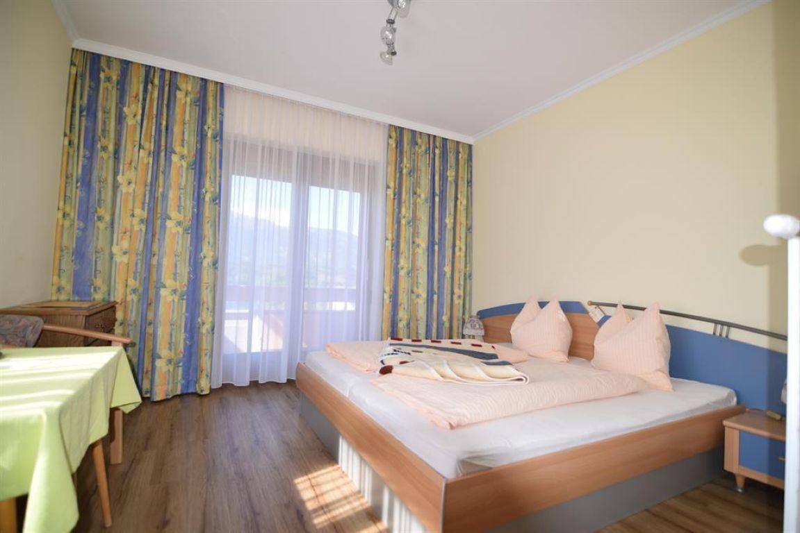 20 M² Hotel ∙ 1 Bedroom ∙ 3 Guests - Spittal an der Drau