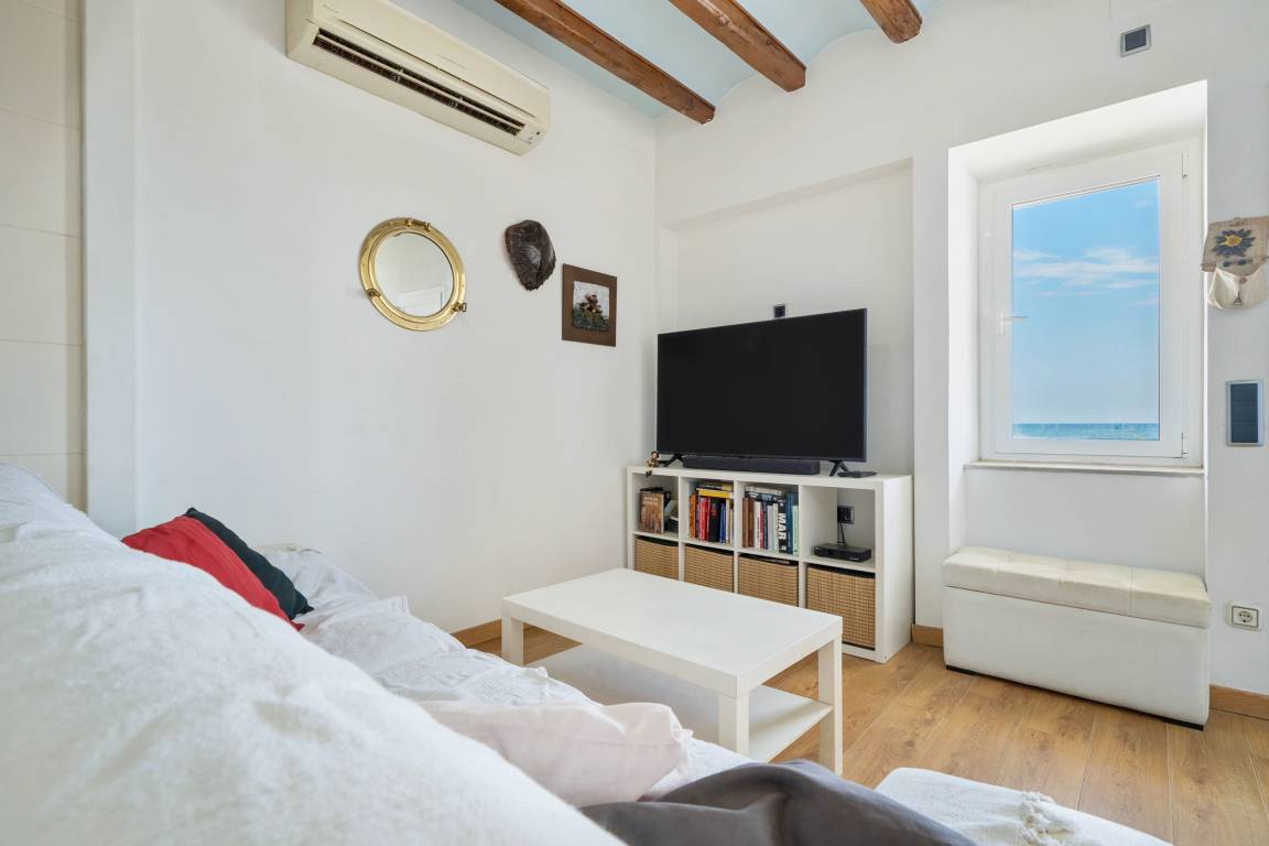 80 M² Ferienhaus ∙ 3 Schlafzimmer ∙ 6 Gäste - Torredembarra