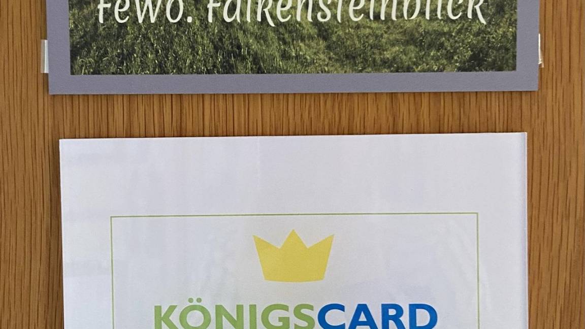 75 M² Appartement ∙ 2 Chambres ∙ 4 Personnes - Oy-Mittelberg