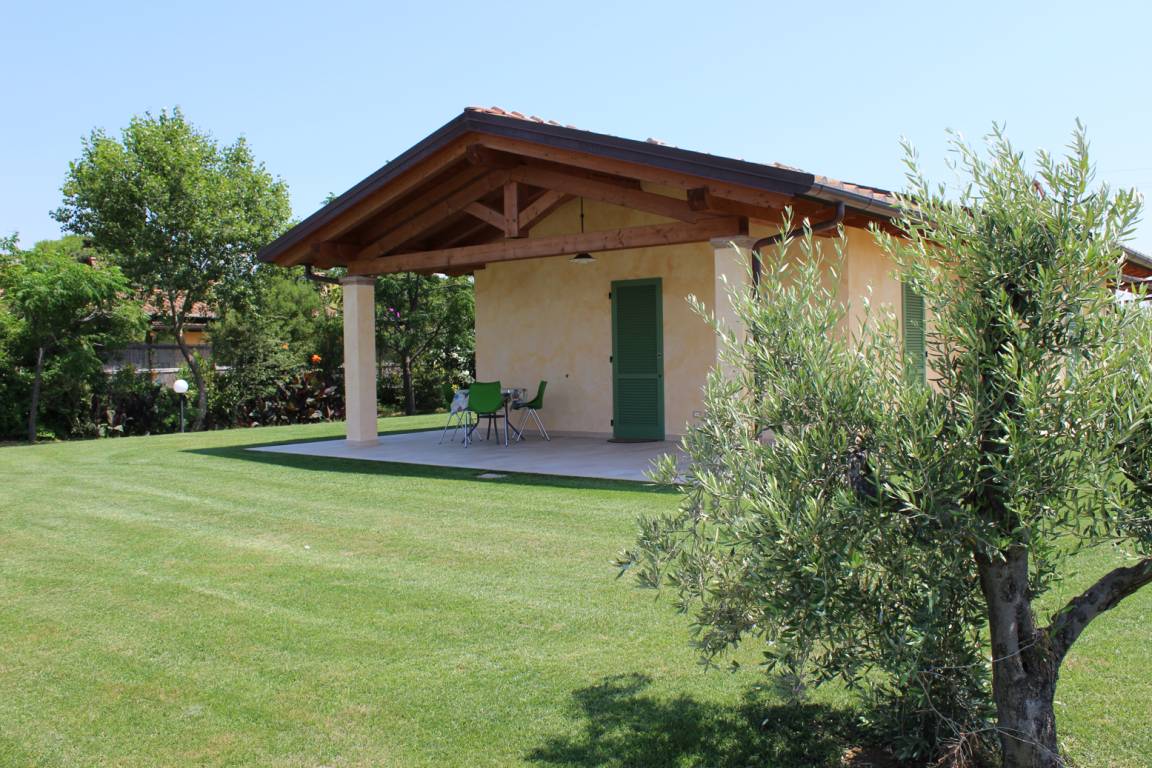 18 M² Camera Privata ∙ 1 Camera Da Letto ∙ 2 Ospiti - Castagneto Carducci