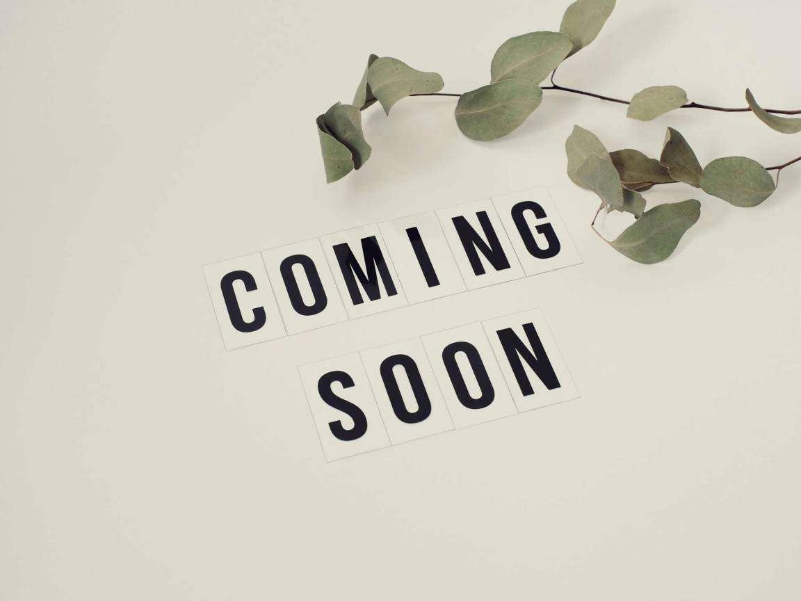 80 M² Apartment ∙ 3 Bedrooms ∙ 4 Guests - Martel