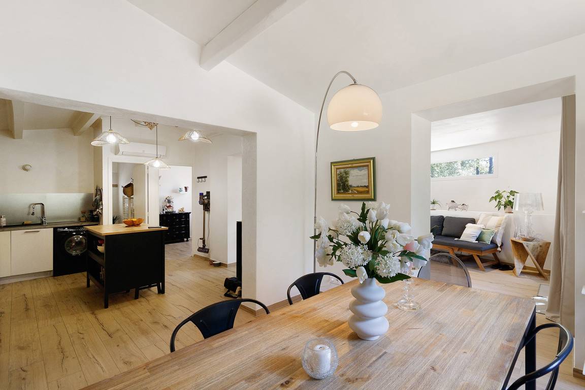 70 M² Maison De Vacances ∙ 2 Chambres ∙ 4 Personnes - Sainte-Lucie de Porto-Vecchio